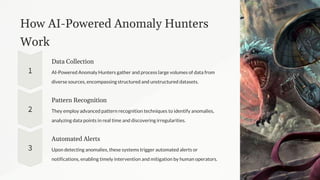AI-Powered Anomaly Hunters_ Adaptive Learning Algorithms Scouring the Data Seas.pptx