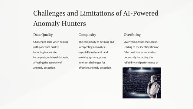 AI-Powered Anomaly Hunters_ Adaptive Learning Algorithms Scouring the Data Seas.pptx