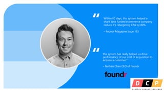 AI-Powered Appointment Setting.pptx