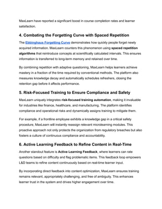 AI-Powered Authoring_ Revolutionizing Microlearning Content Creation with MaxLearn.pdf