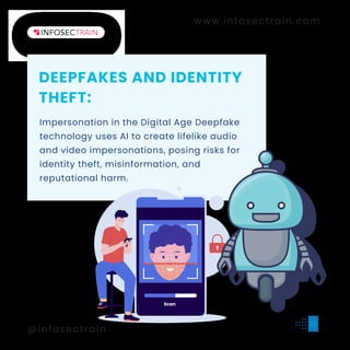 Understanding Threats in AI-Powered Cybersecurity | PDF