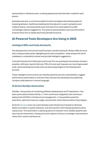 AI-Powered Development How Artificial Intelligence Is Transf.pdf