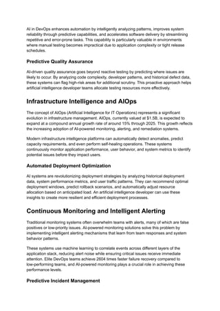 AI-Powered DevOps_ How AI Revolutionize Software Delivery.pdf