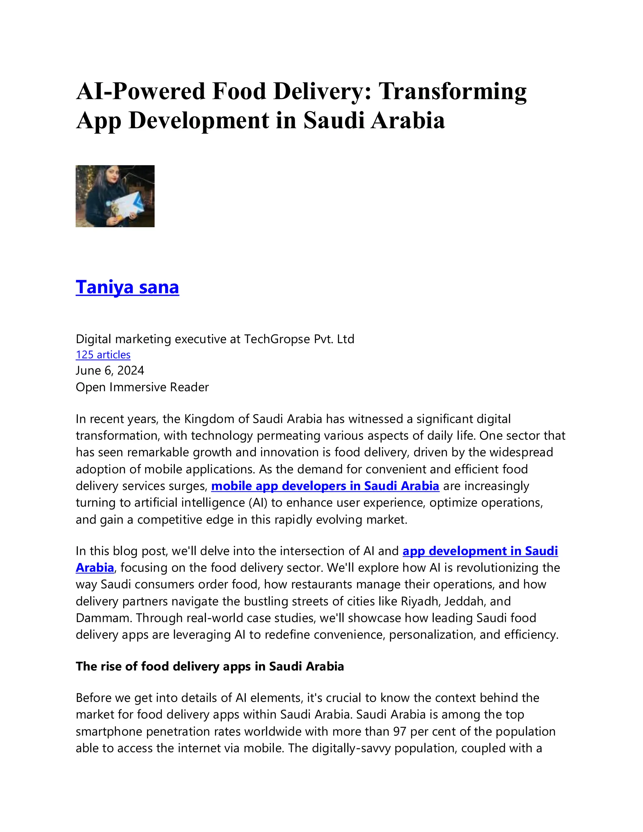 AI-Powered Food Delivery Transforming App Development in Saudi Arabia.pdf