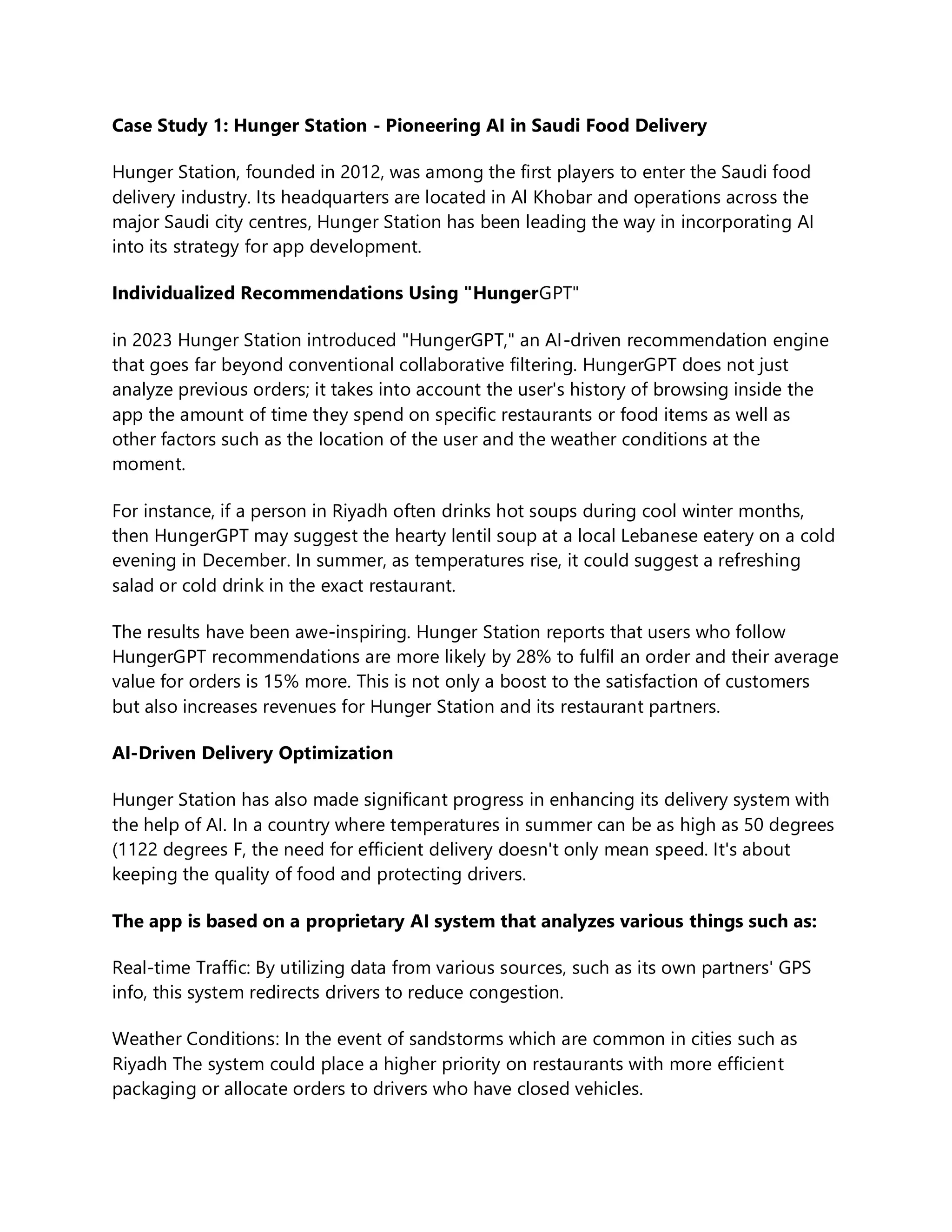 AI-Powered Food Delivery Transforming App Development in Saudi Arabia.pdf