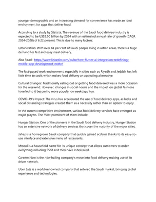 AI-Powered Food Delivery Transforming App Development in Saudi Arabia.pdf