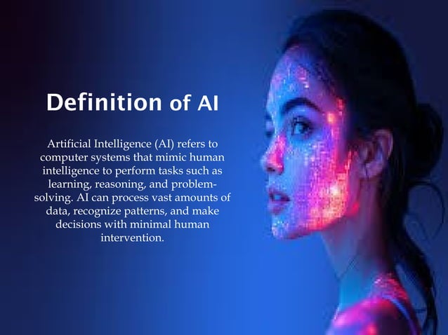 AI-Powered Headshots The Future of Digital Identity.pptx