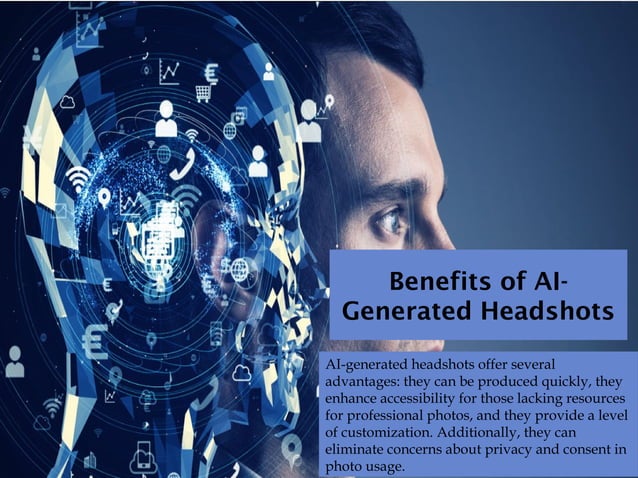 AI-Powered Headshots The Future of Digital Identity.pptx