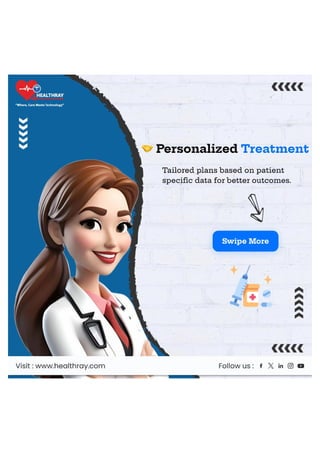 AI-Powered Healthcare_ A New Era For Nephrology Specialists.pdf