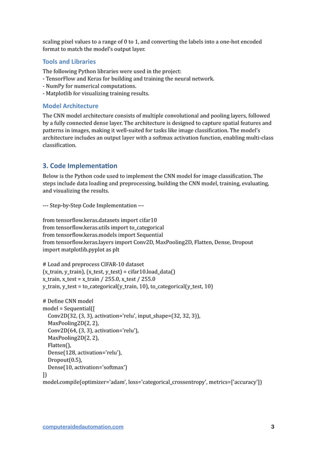 AI-Powered Image Analysis Using Python.pdf