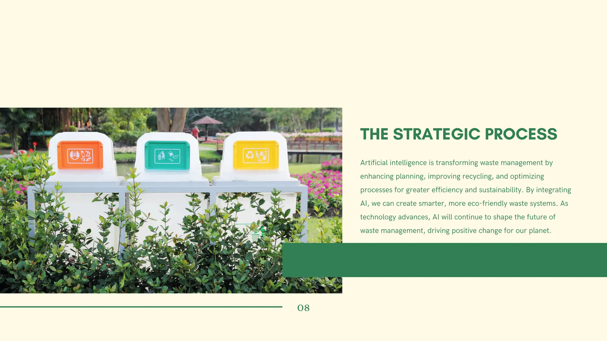 AI-Powered Smart Recycling System- . pdf | PDF