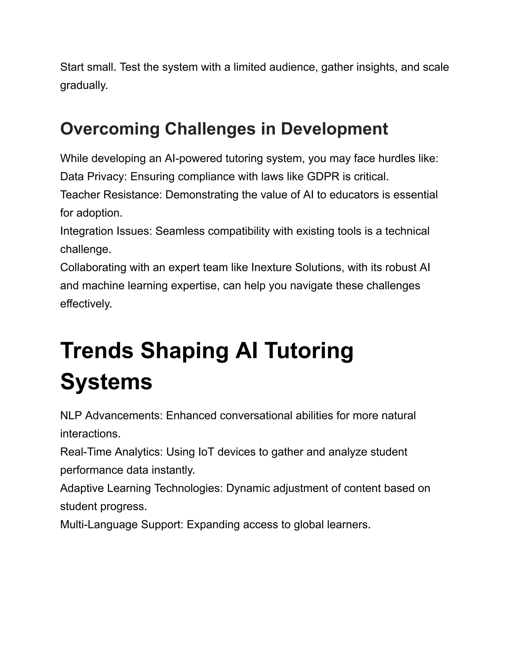 AI-Powered Tutoring System_ A Step-by-Step Guide to Building It.pdf