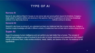 AI-PPt.pptx