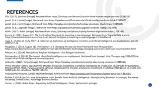 AI overview | PDF