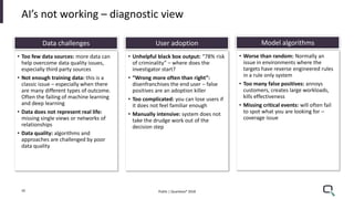 Artificial Intelligence Primer | PDF