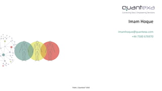 Artificial Intelligence Primer | PDF