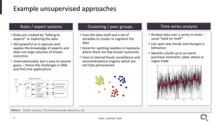 Artificial Intelligence Primer | PDF