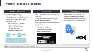 Artificial Intelligence Primer | PDF
