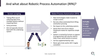 Artificial Intelligence Primer | PDF