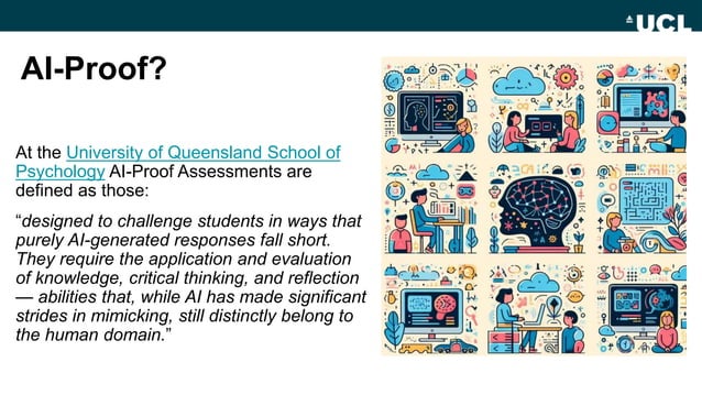 ai-proof.pptx