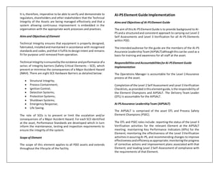AI-PS Element Guide No 10.docx