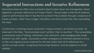 AI-Ready Content Maximizing LLM Interpretability and Citation.pdf