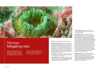 ai-responsibility-update-published-february-2025.pdf