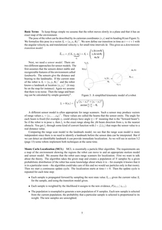 Ai robotics abstract110901 | PDF