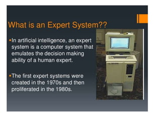 ai-ruba.pptx presentation artificial intelligence | PPTX