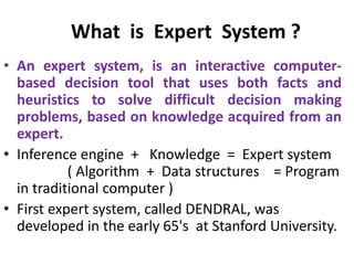 ai-ruba.pptx presentation artificial intelligence | PPTX