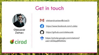 AI for Software Engineering: Research & Innovation | PPT