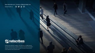 AI-driven healthcare: Unlocking the future of medical innovation | PPT