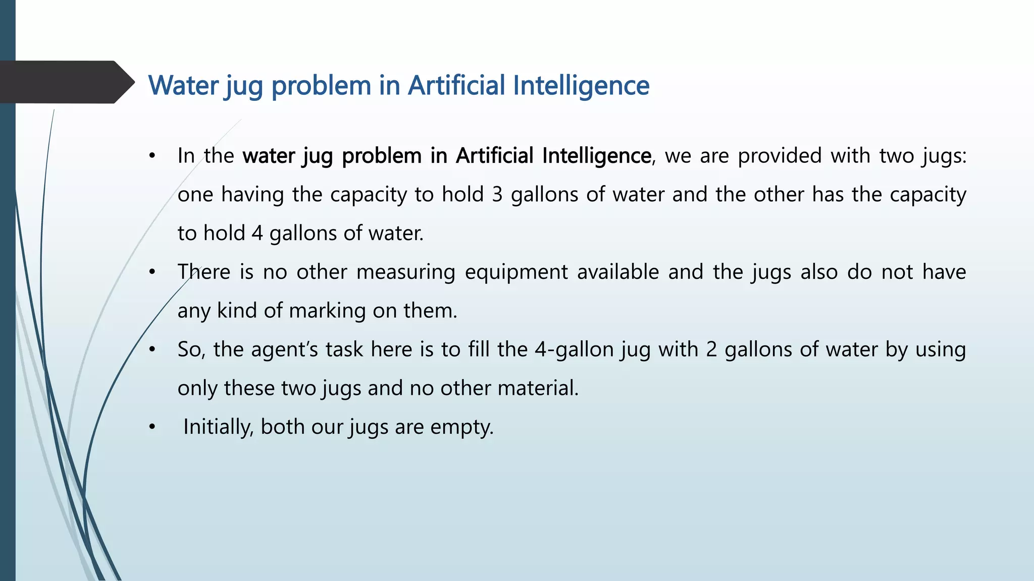 AI-State Space Representation.pptx