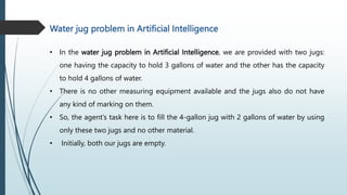 AI-State Space Representation.pptx