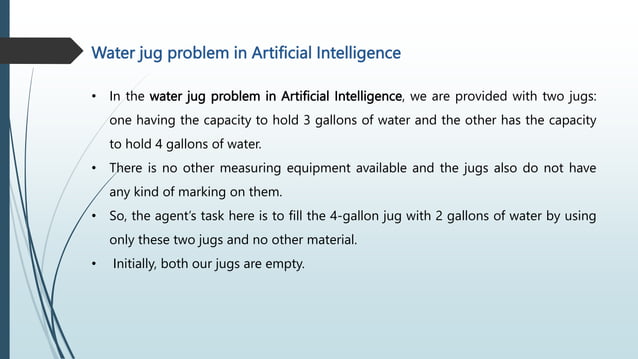 AI-State Space Representation.pptx