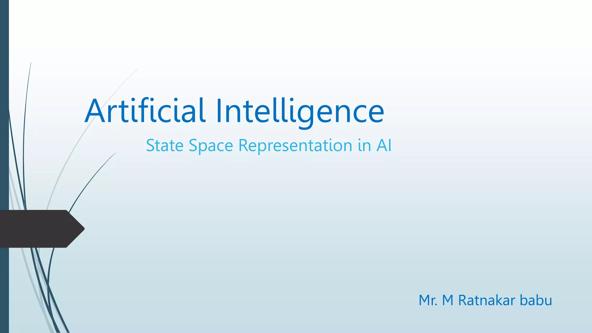 AI-State Space Representation.pptx