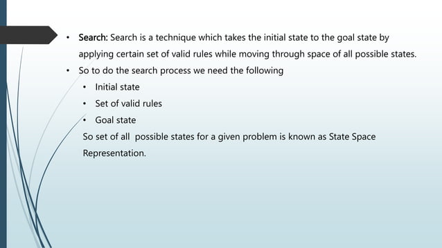 AI-State Space Representation.pptx