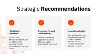 AI-SUPPORTED ERP SOFTWARE-EXECUTIVE SUMMARY .pdf