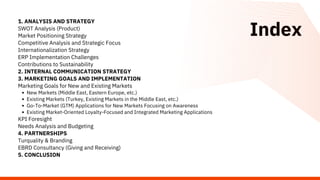 AI-SUPPORTED ERP SOFTWARE-EXECUTIVE SUMMARY .pdf