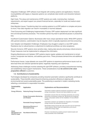 AI-SUPPORTED ERP SOFTWARE- STRATEGIC ANALYSIS AND GROWTH STRATEGIES ...