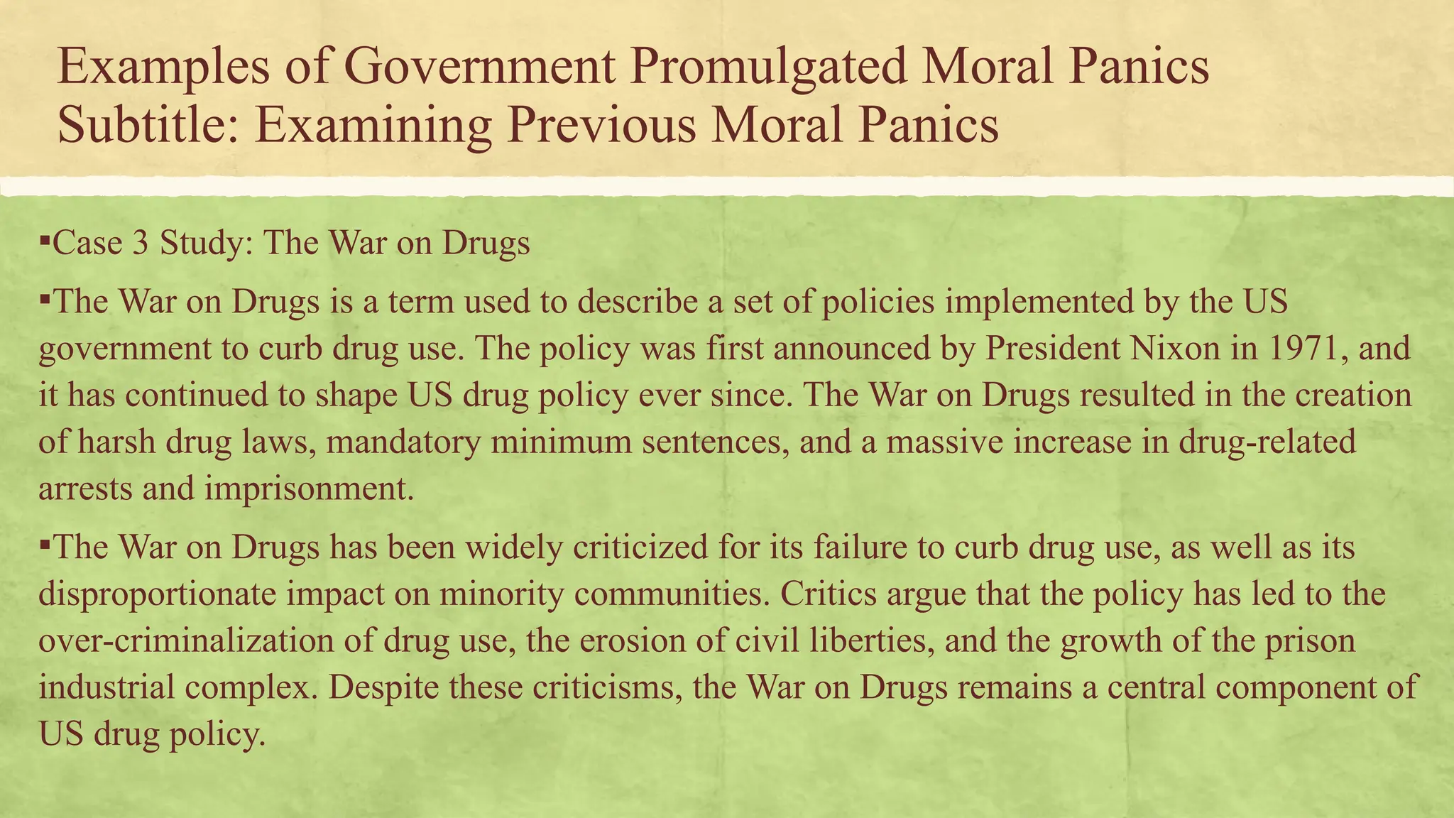 ai-the-moral-panic_149822.pptx today and... | PPTX