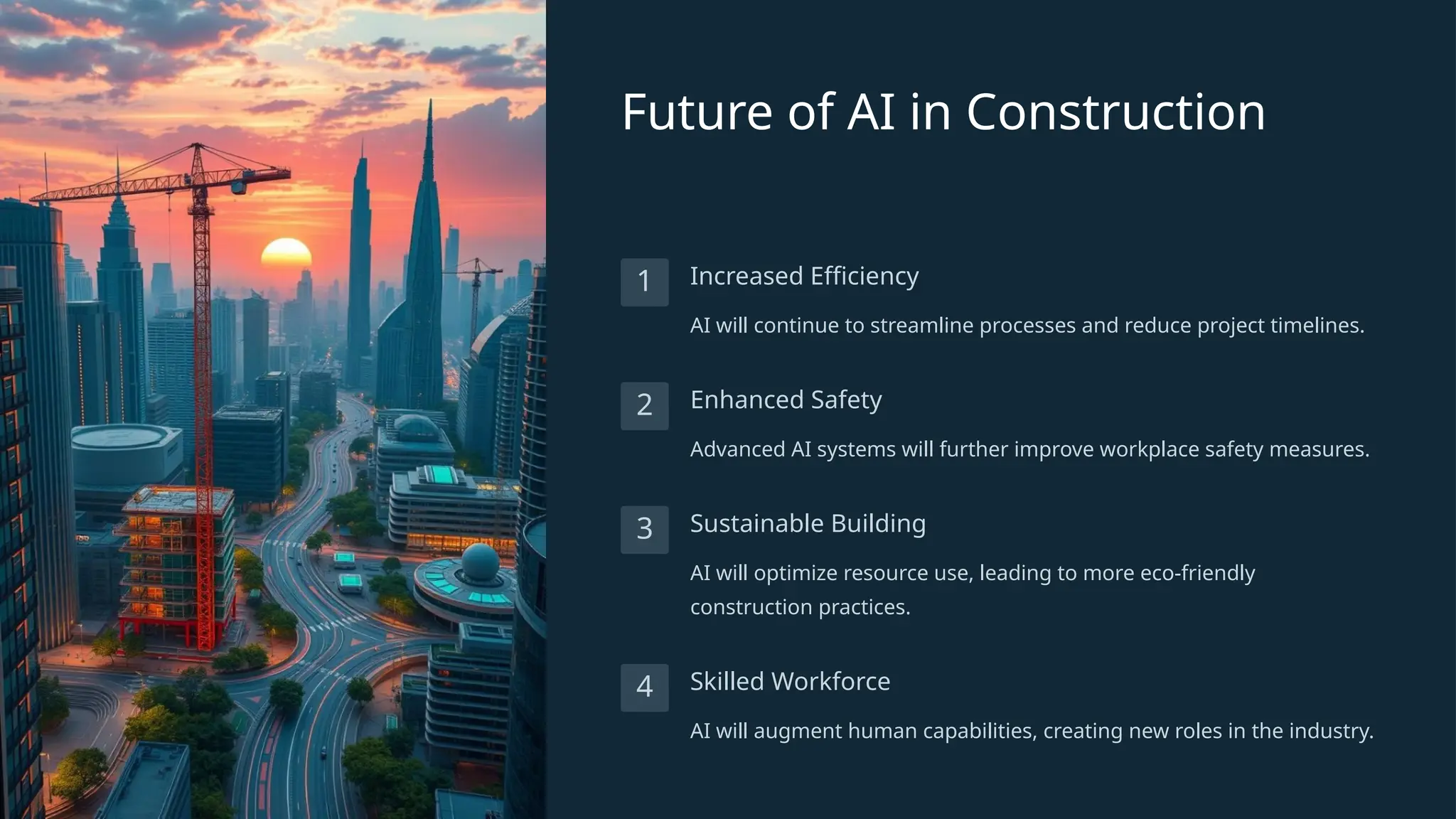 AI-Transforming-Construction in 2025.pptx