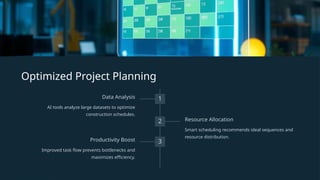 AI-Transforming-Construction in 2025.pptx