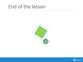 Ai turning2 - Beginner | PPTX