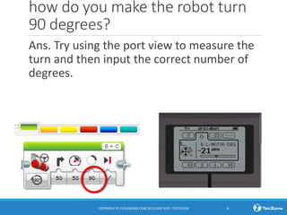 Ai turning2 - Beginner | PPTX