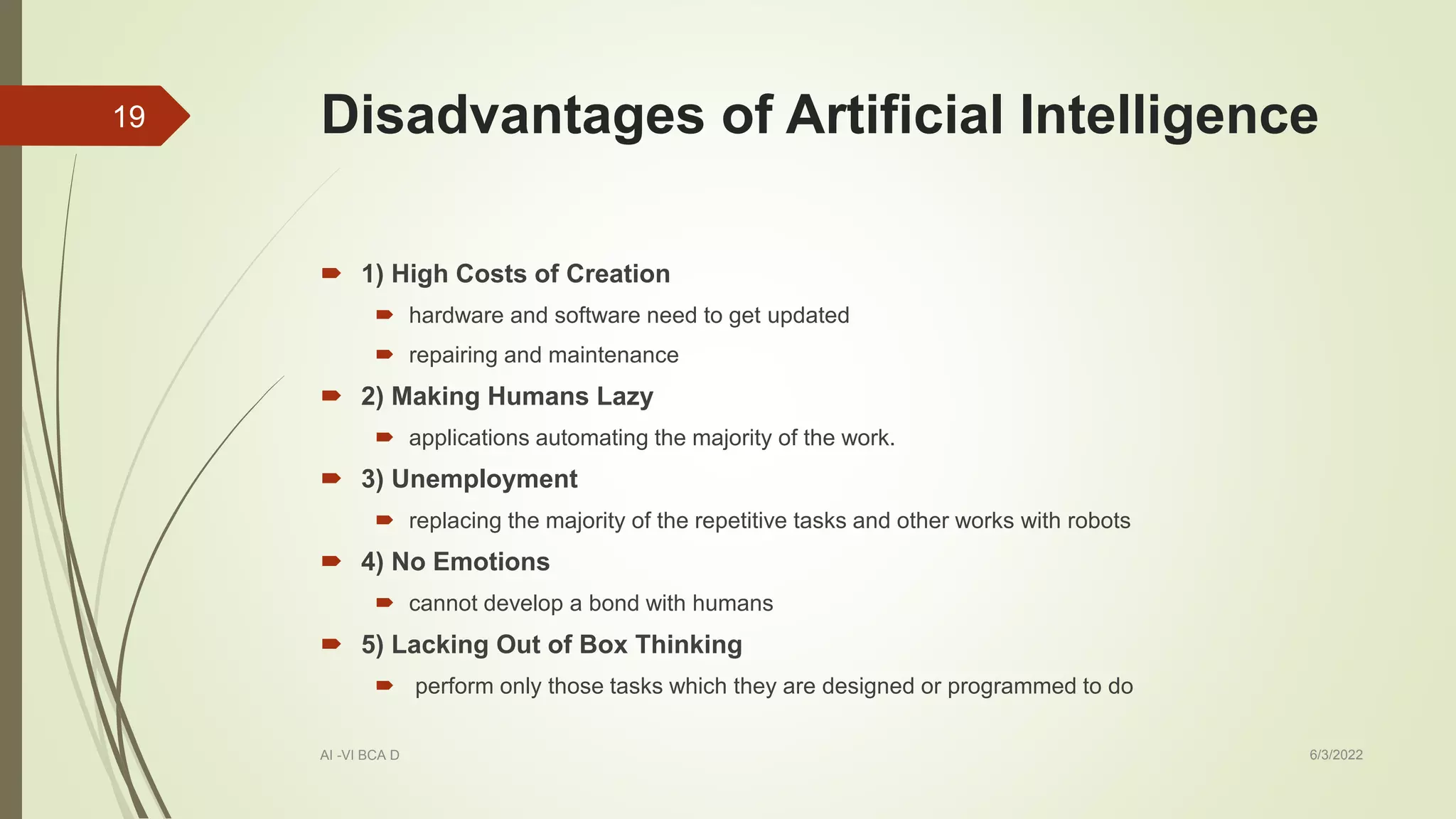 Artificial Intelligence_Introduction | PPTX