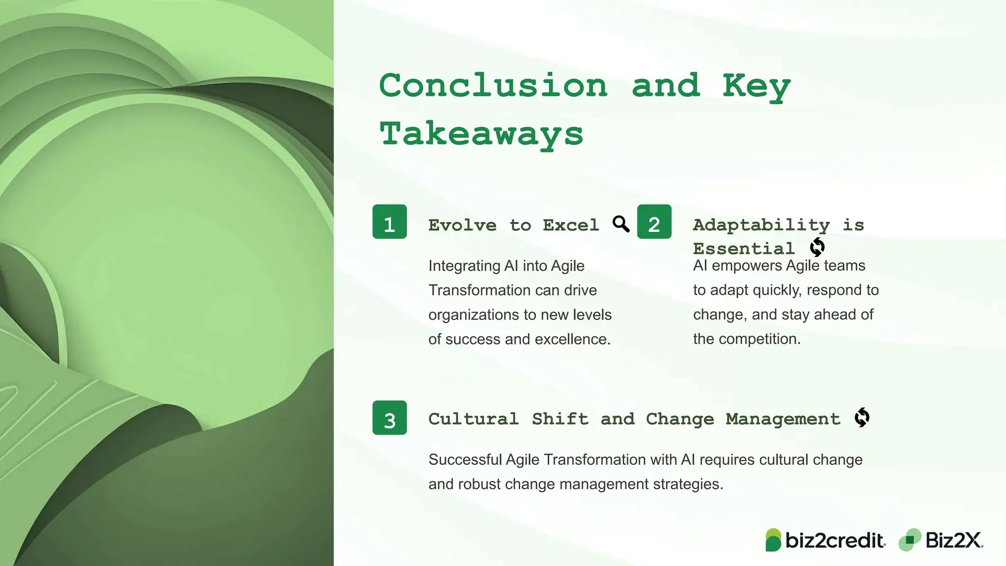 ANIn Noida Oct 2023 |AI Usage in Agile Transformation Journey by Kunal | PPT