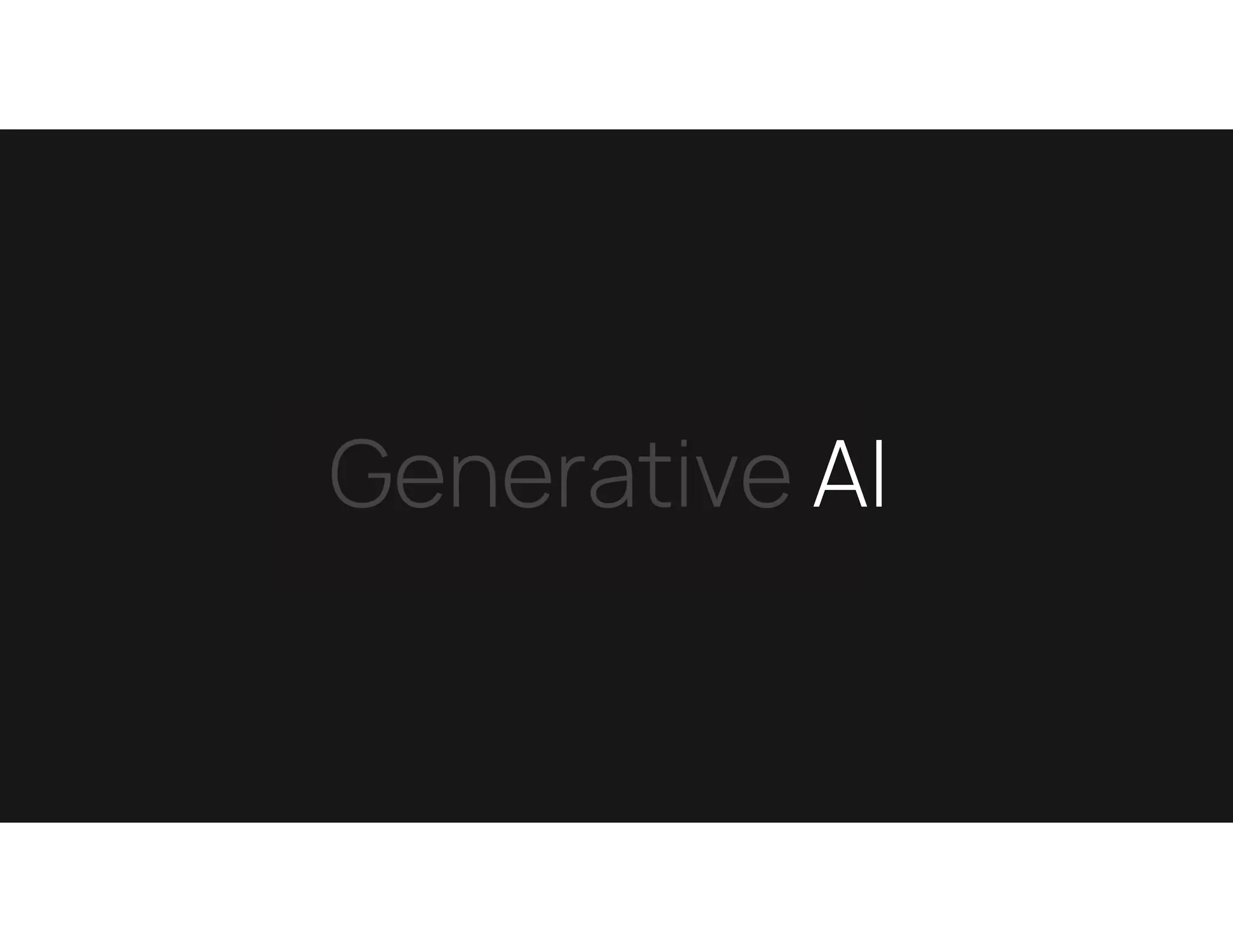 Integrating Artificial Intelligence (AI) with User Experience(UX)/User Interface(UI) Design | PDF