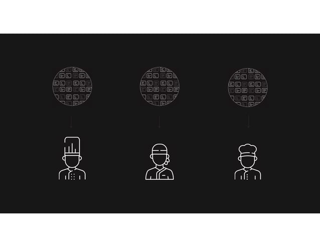 Integrating Artificial Intelligence (AI) with User Experience(UX)/User Interface(UI) Design | PDF