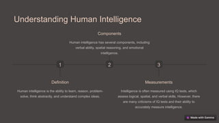 AI-VS-HUMAN.pptx